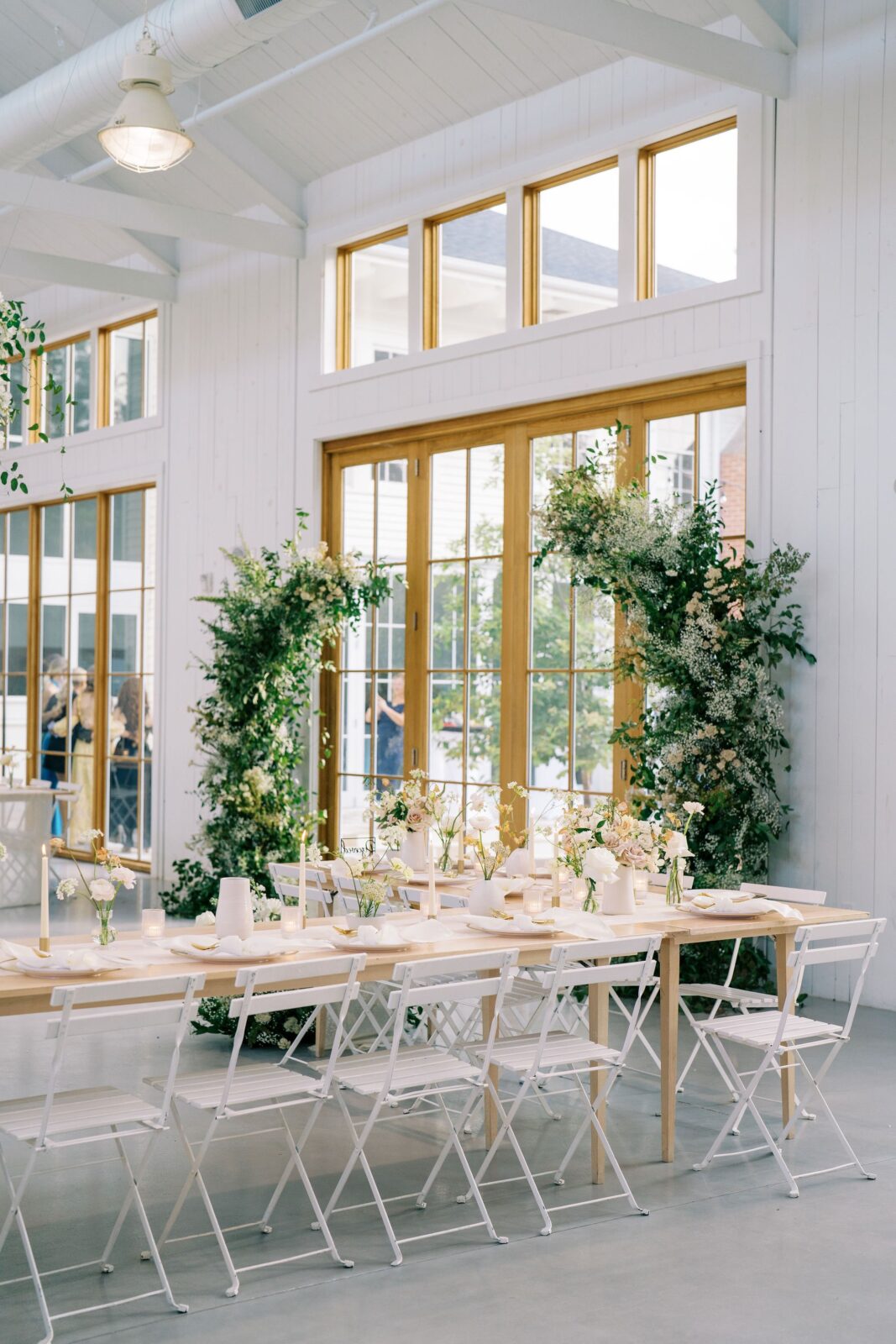 Wedding Inspiration Archives - biancanichole.com