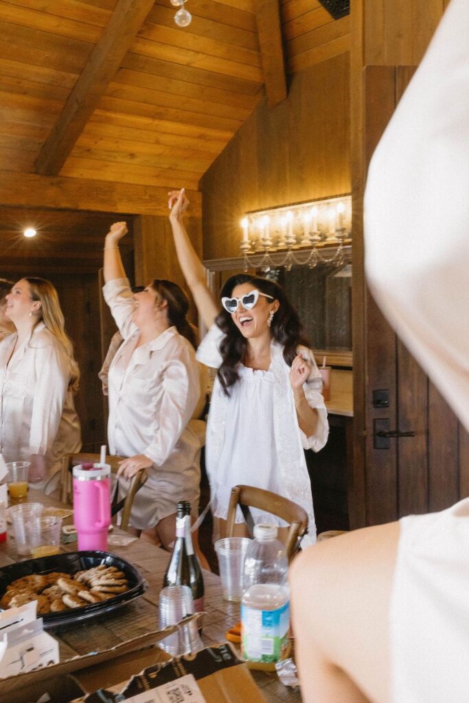 Military Wedding at Hidden River Ranch - biancanichole.com